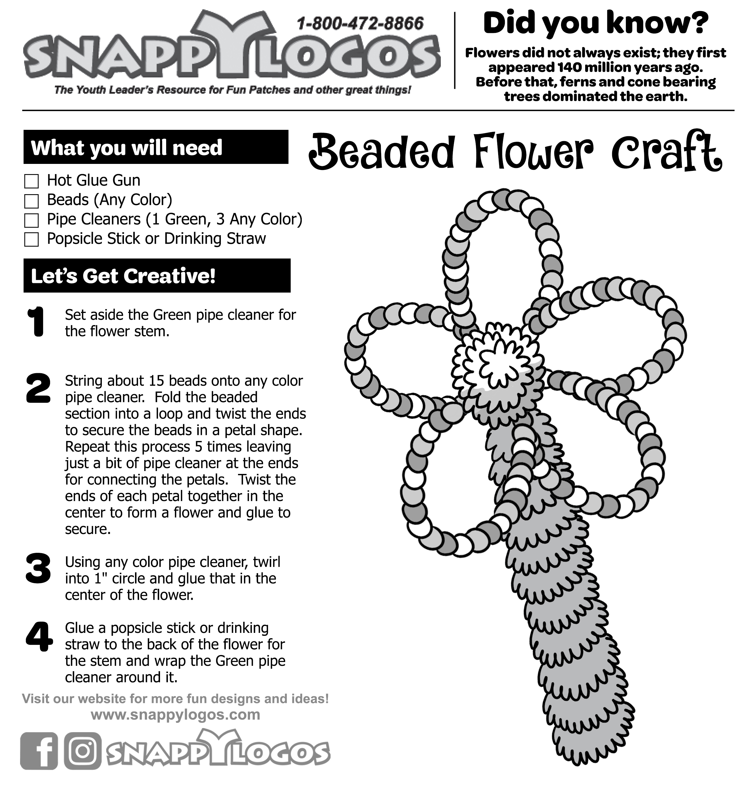 Roller Skating (Skate) Fun Patch | Snappylogos, Inc.-Snappylogos.com