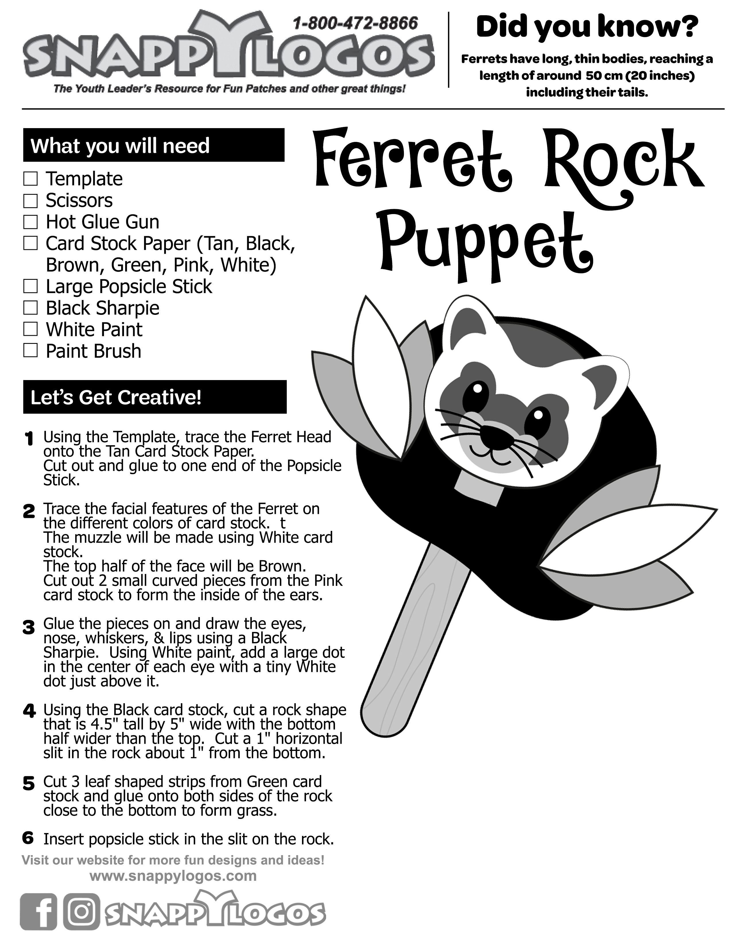 Cookie Donation-Snappylogos.com