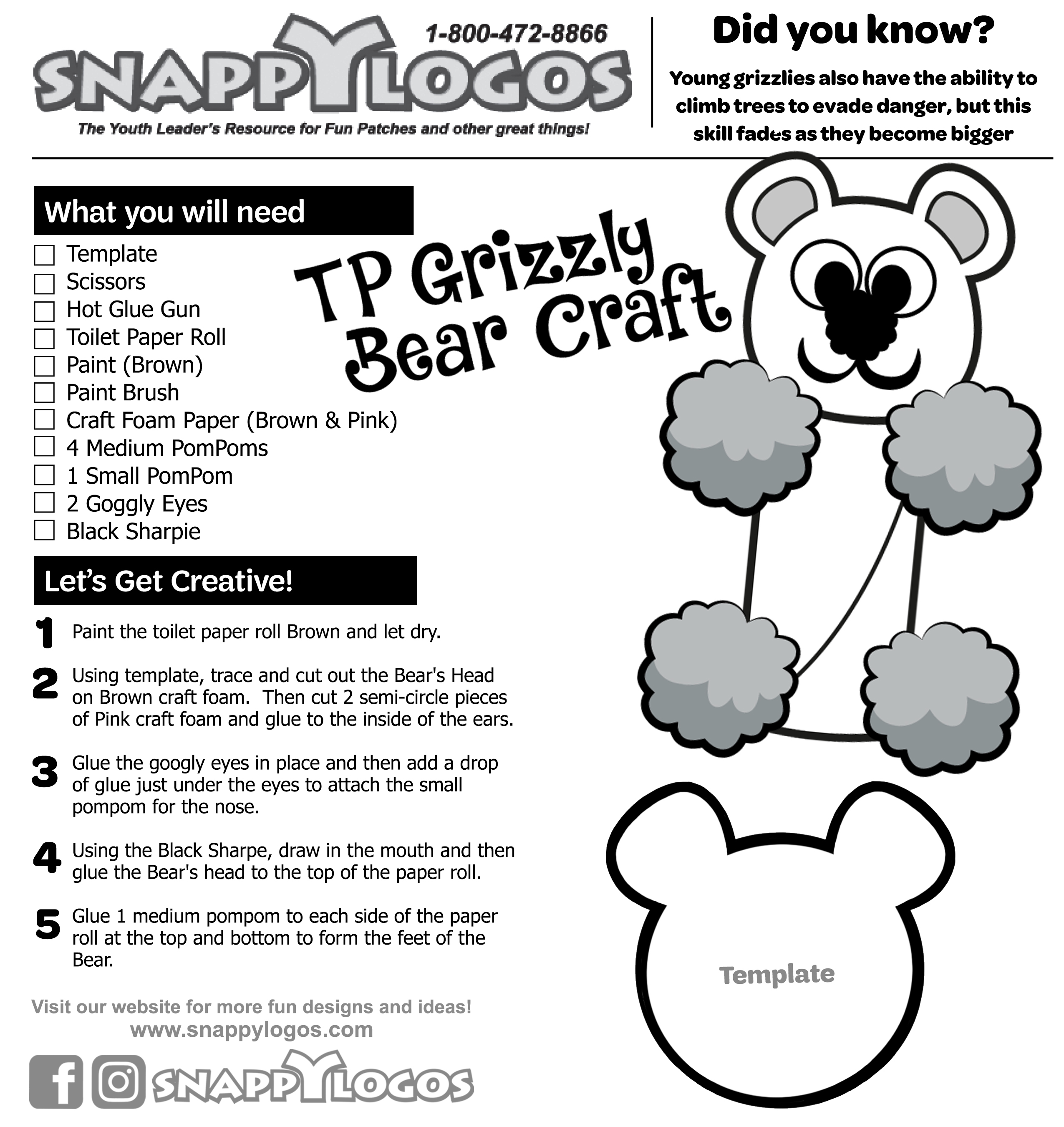 Fall Product Sale 25-Snappylogos.com