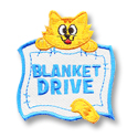 Over 1,000 Stock Fun Patches with age appropriate themes at lower ...