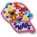 S.W.A.P.S.-Snappylogos.com